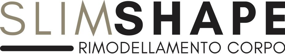 Slim Shape – Malìa Estetica Avanzata